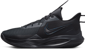 Nike Precision 6 Colorways - 17 Styles