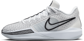 Nike Sabrina 1 Colorways - 16 Styles