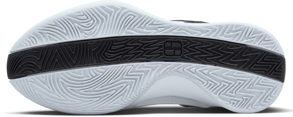 Nike Sabrina 1 - Review, Deals, Pics of 16 Colorways