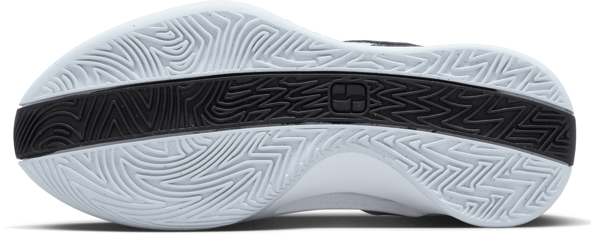 Nike Sabrina 1 - Review, Deals, Pics of 16 Colorways