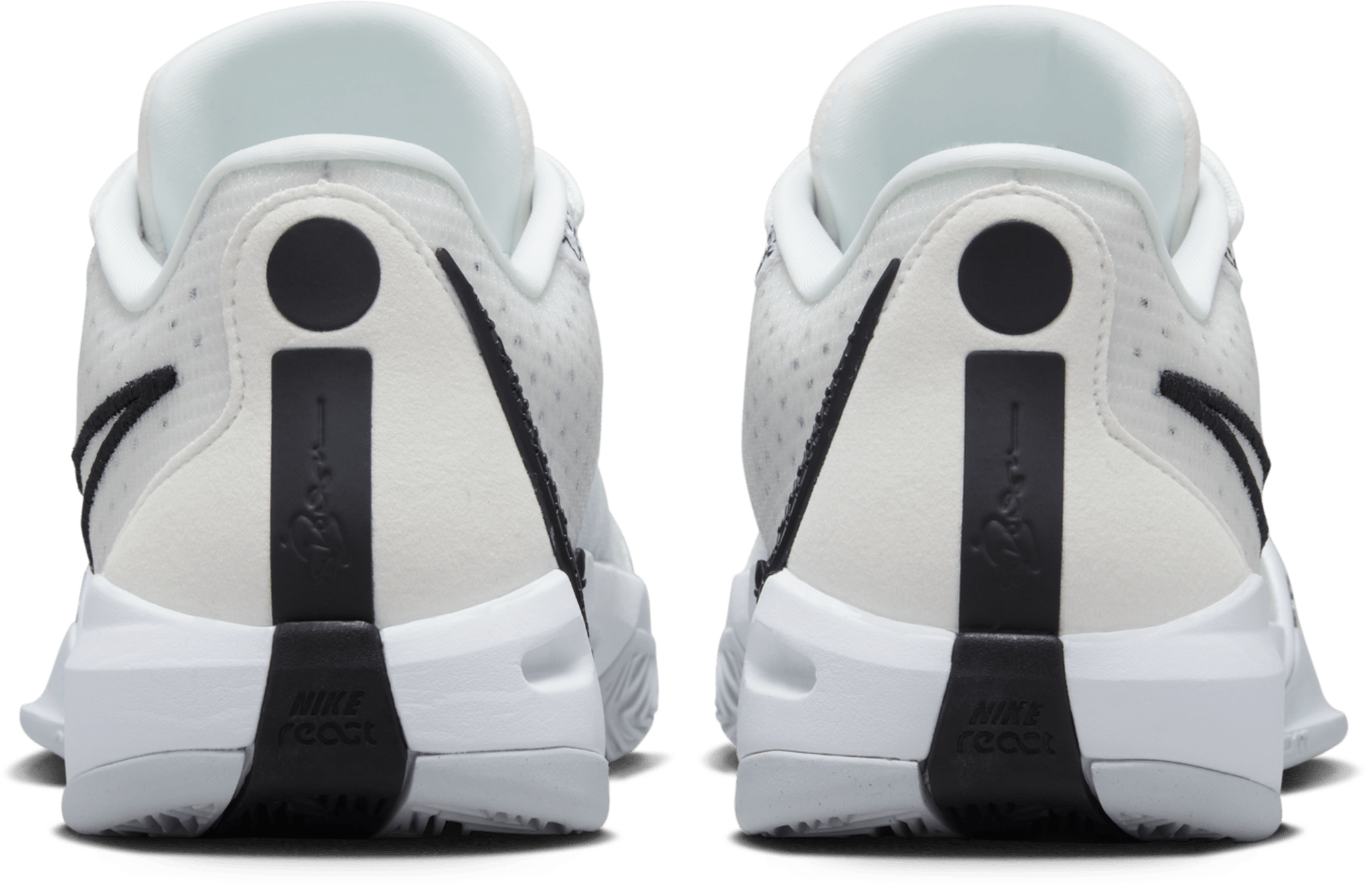 Nike Sabrina 1 - Review, Deals, Pics of 16 Colorways