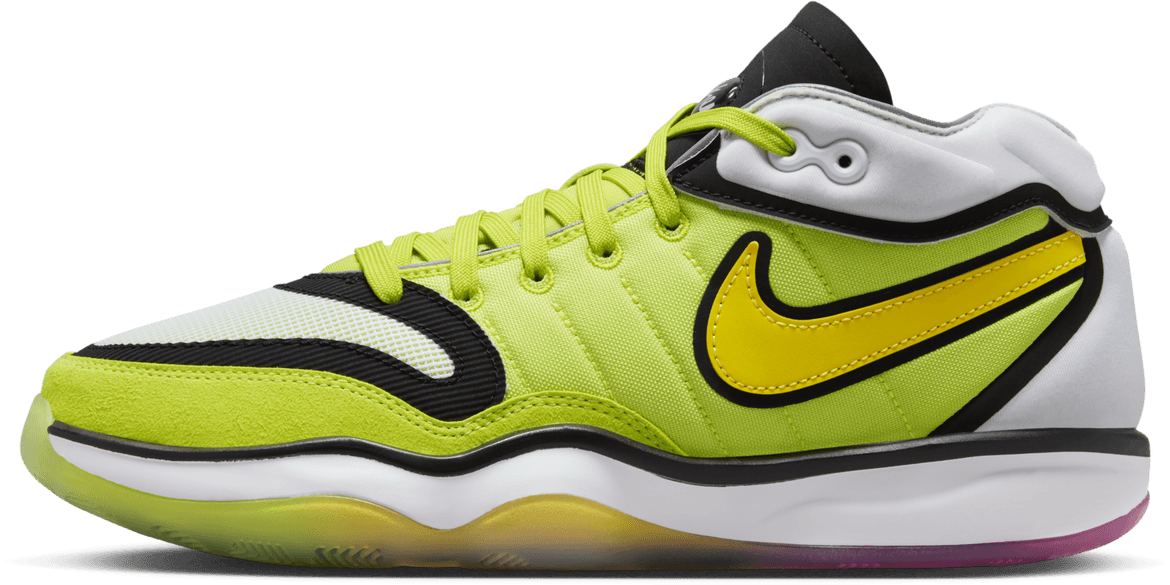 Puma MB.03 - Review, Deals, Pics of all Colorways