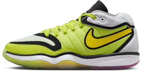 ANTA KT 9 - Review, Deals, Pics of 8 Colorways