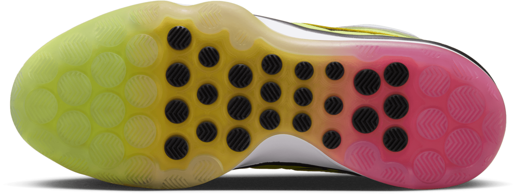 Nike G.T. Hustle 2 - Review, Deals, Pics of 11 Colorways