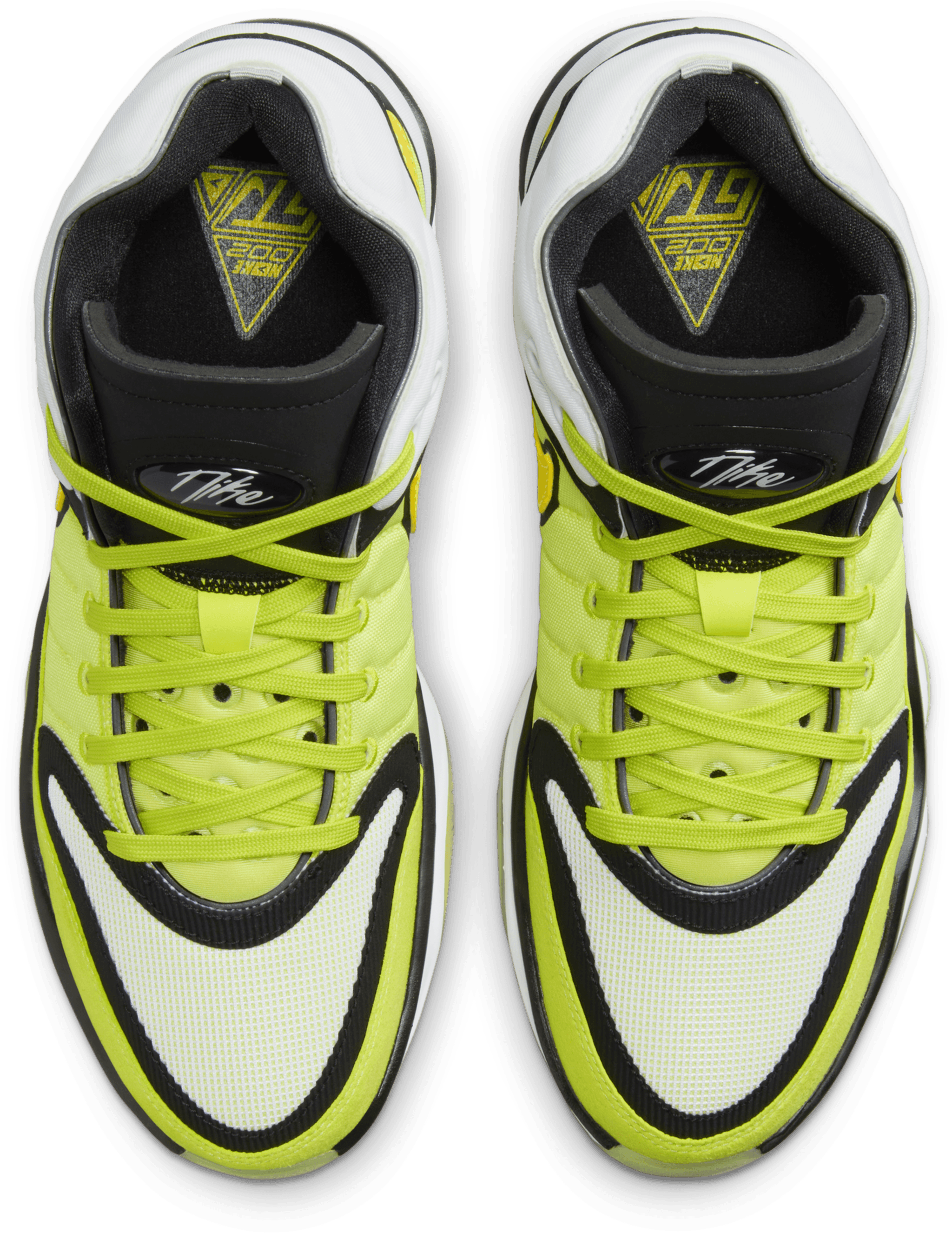 Nike G.T. Hustle 2 - Review, Deals, Pics of 11 Colorways