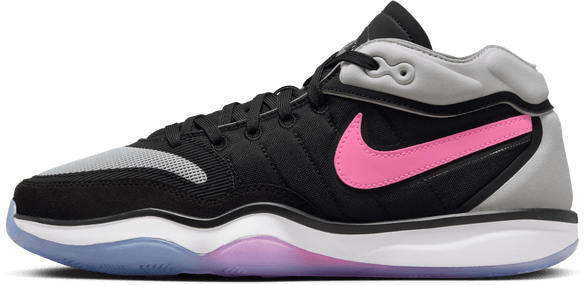 Nike G.T. Hustle 2 - Review, Deals, Pics of 11 Colorways