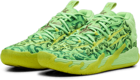 Puma MB.03 - Review, Deals, Pics of all Colorways