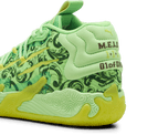 Puma MB.03 - Review, Deals, Pics of all Colorways