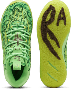 Puma MB.03 - Review, Deals, Pics of all Colorways