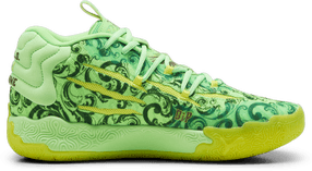 Puma MB.03 - Review, Deals, Pics of all Colorways