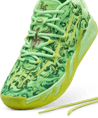 Puma MB.03 - Review, Deals, Pics of all Colorways