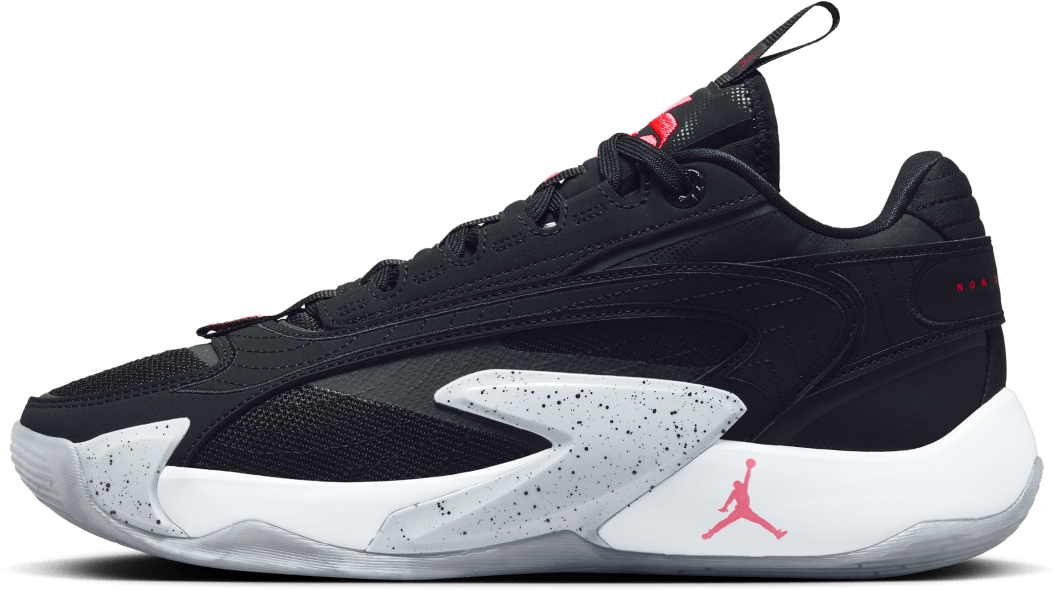 Jordan Luka 2 Colorways - 15 Styles