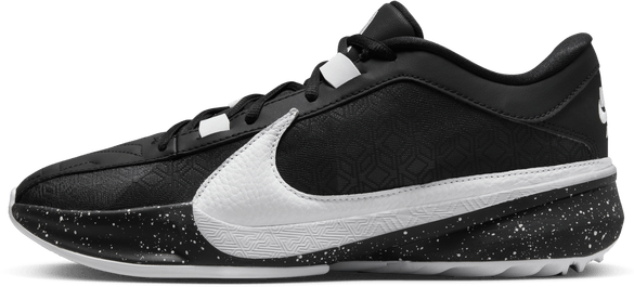 Nike Zoom Freak 5 Colorways - 18 Styles