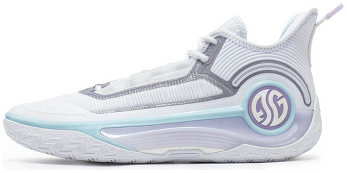 361 AG 4 - Review, Deals, Pics of 9 Colorways