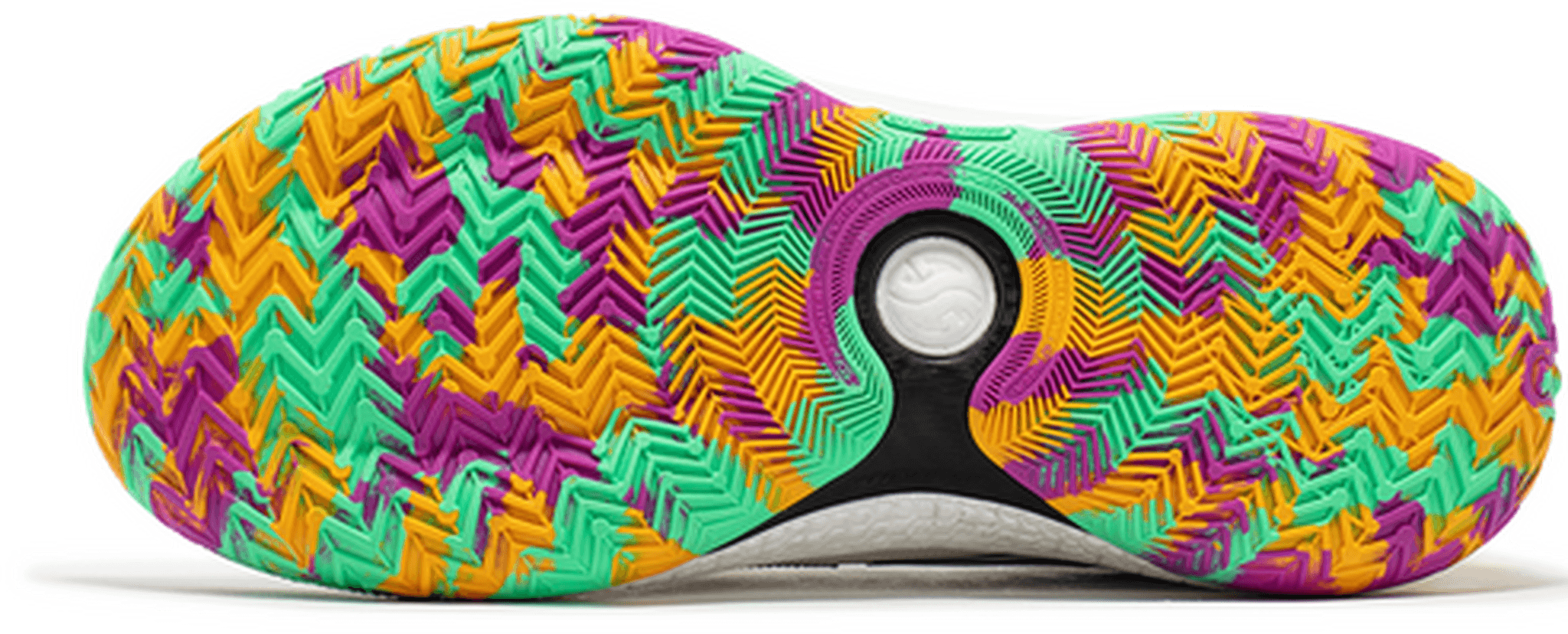 361 AG 4 - Review, Deals, Pics of 9 Colorways