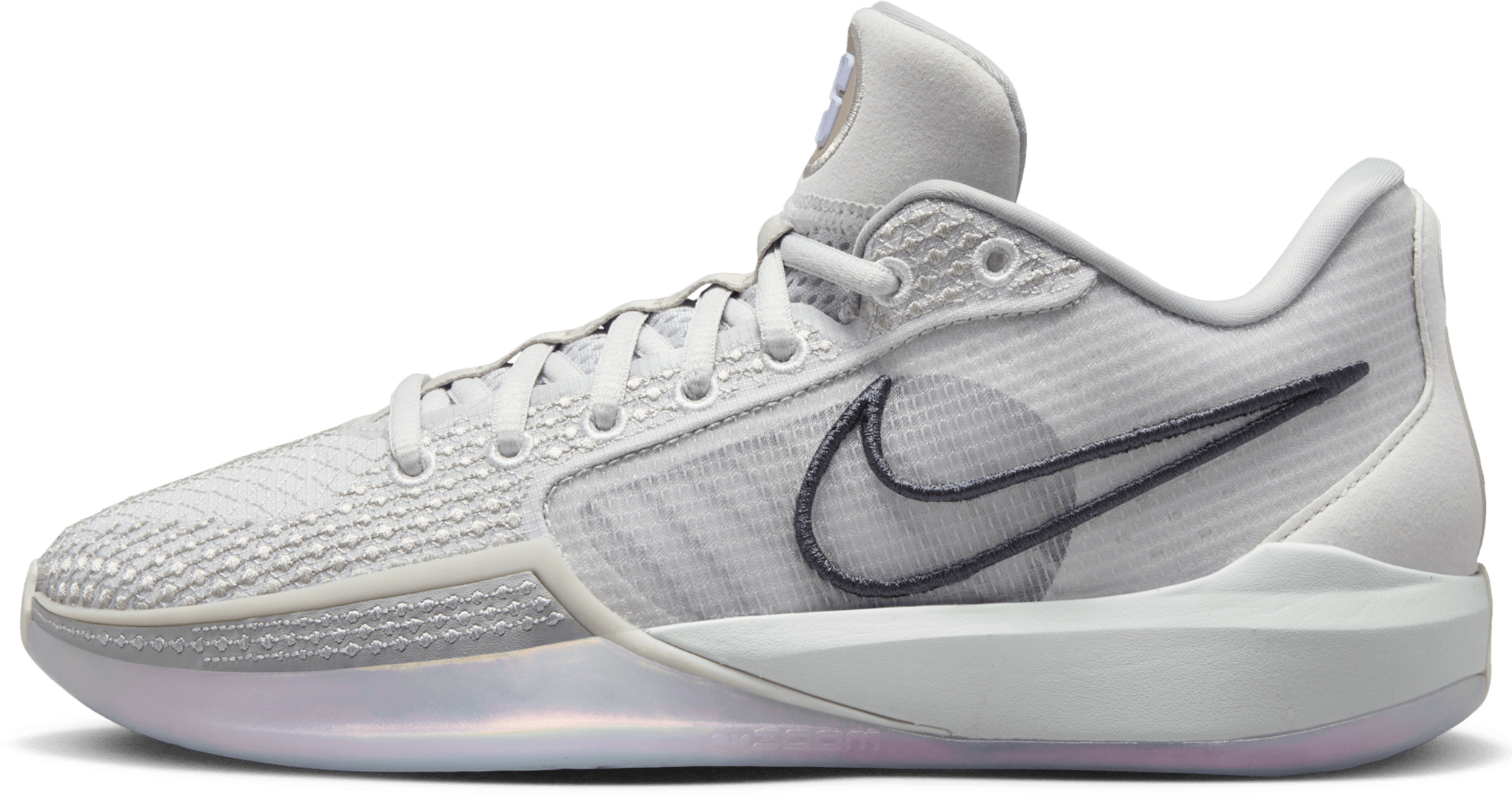 Nike Sabrina 1 Colorways - 16 Styles Starting from $130.00