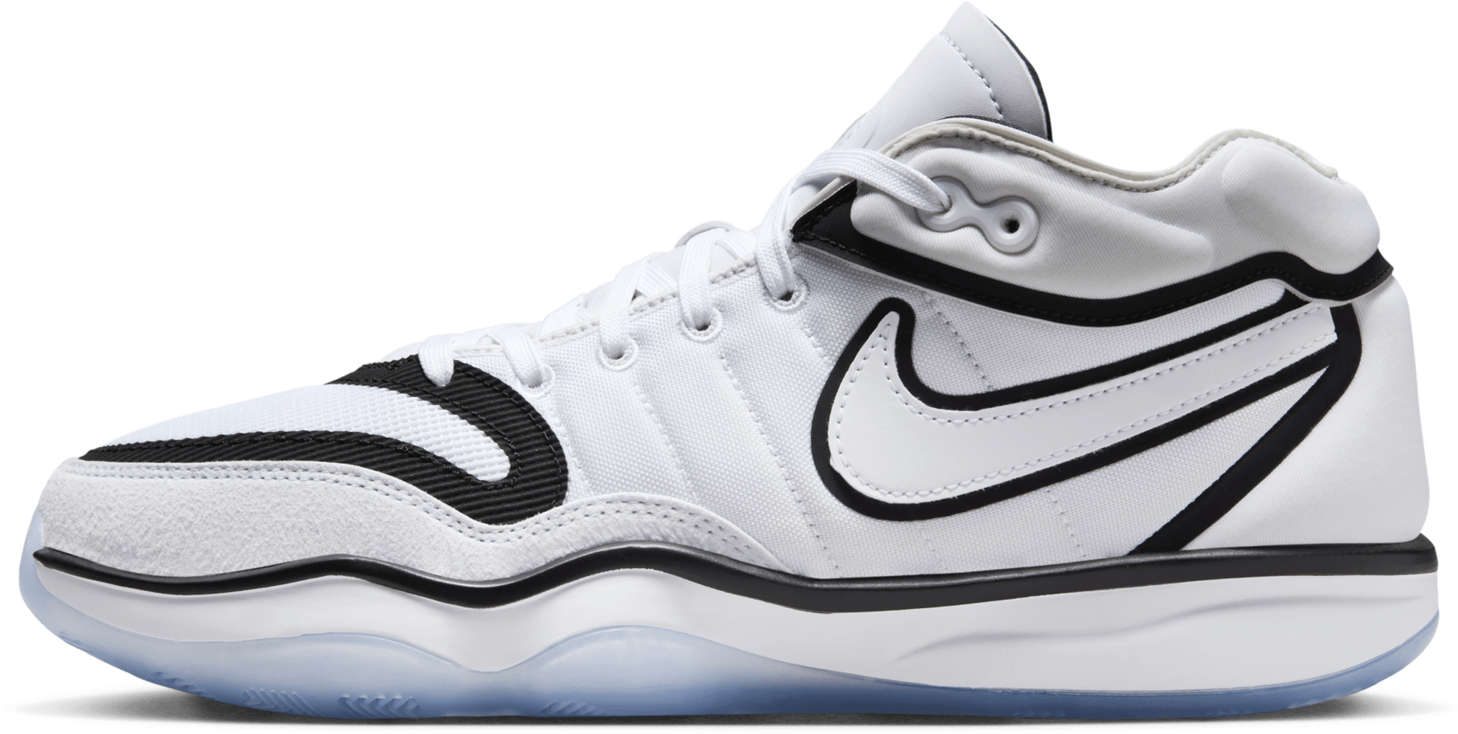 Nike G.T. Hustle 2 - Review, Deals, Pics of 11 Colorways
