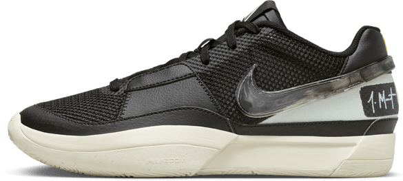 Nike Ja 1 - Review, Deals ($48), Pics of 26 Colorways