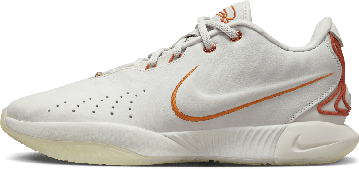 Adidas Trae Young 2.0 - Review, Deals ($105), Pics of 14 Colorways