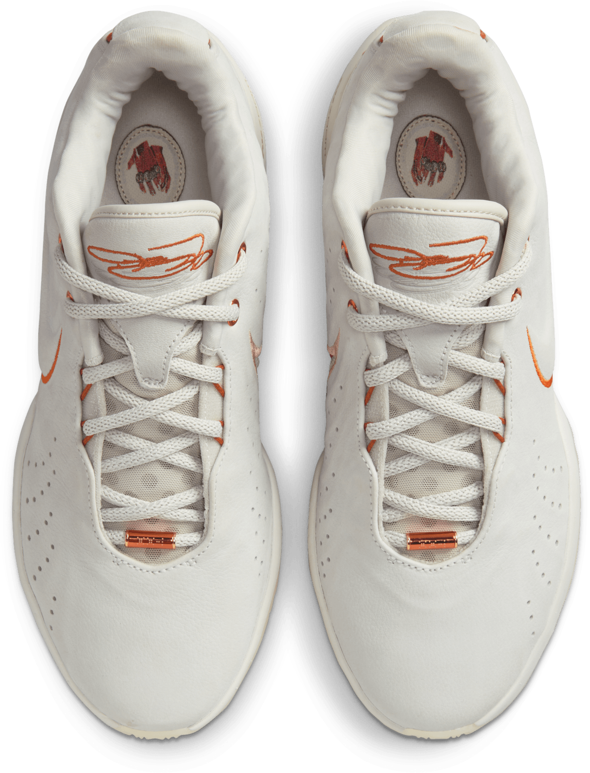 Nike Lebron 21 - Review, Deals, Pics of 17 Colorways