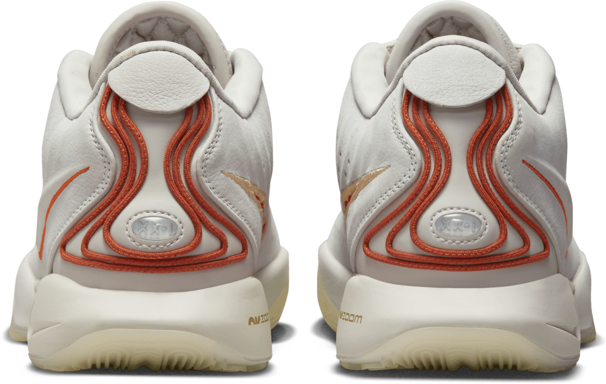 Nike Lebron 21 - Review, Deals ($100), Pics of 17 Colorways