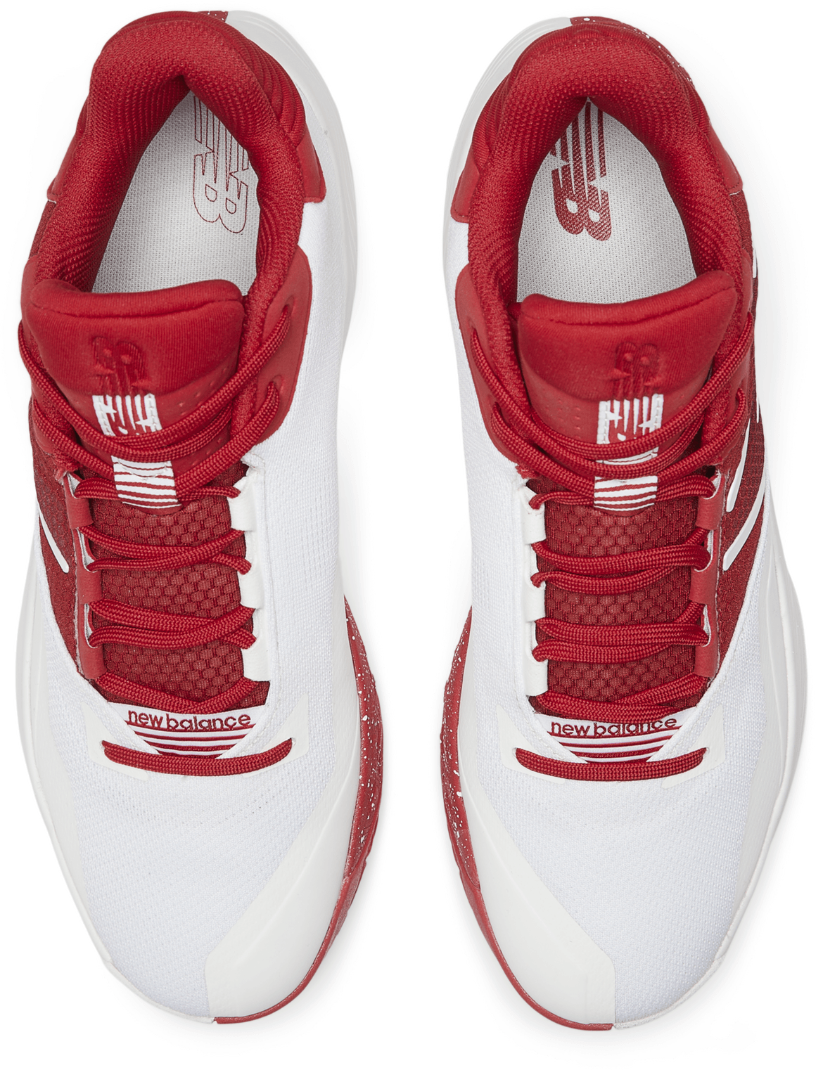 New Balance TWO WXY V4 - Review, Deals, Pics of 13 Colorways