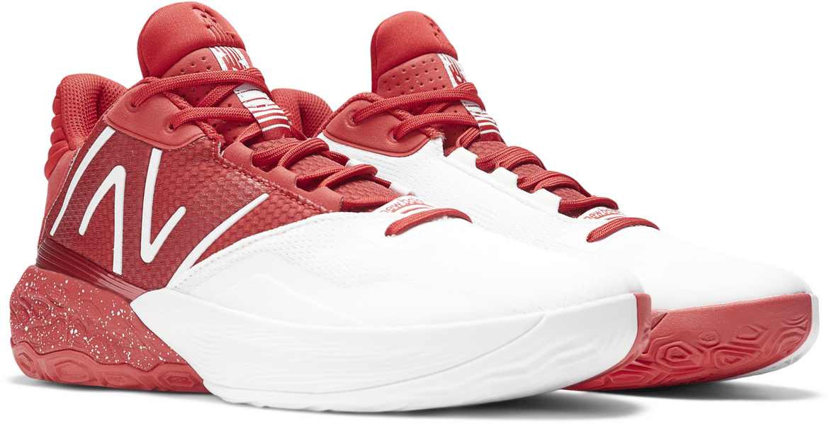 New Balance TWO WXY V4 - Review, Deals, Pics of 13 Colorways