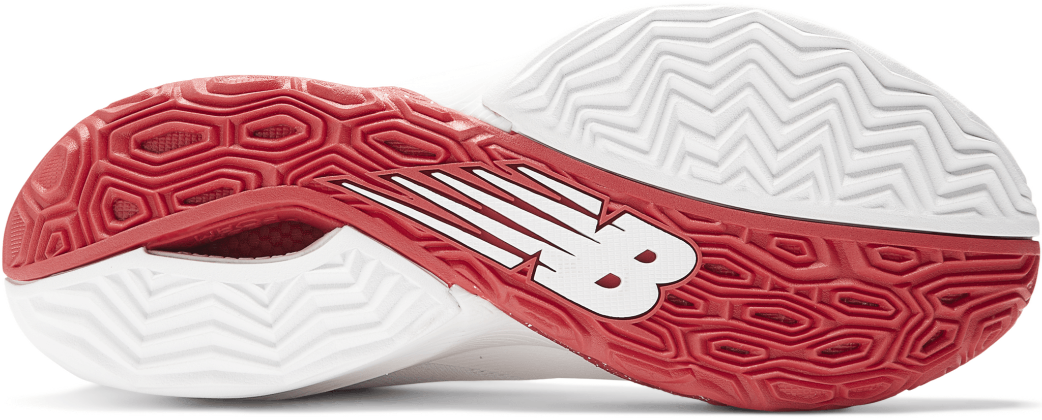 New Balance TWO WXY V4 - Review, Deals, Pics of 13 Colorways