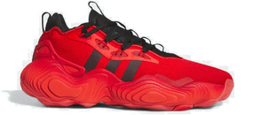 Adidas Trae Young 3 - Review, Deals, Pics of 17 Colorways