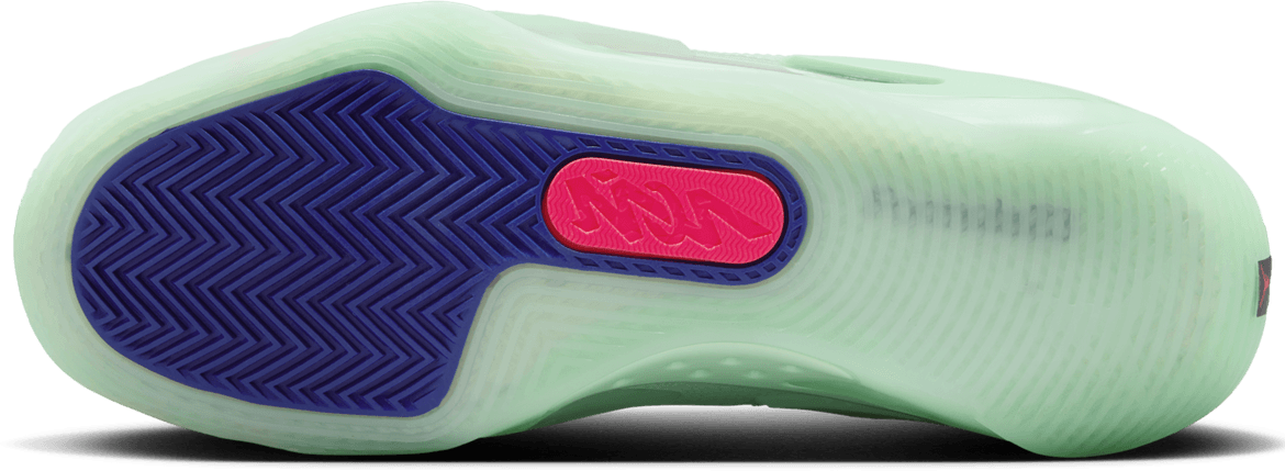 Jordan Zion 3 - Review, Deals ($33), Pics of 11 Colorways