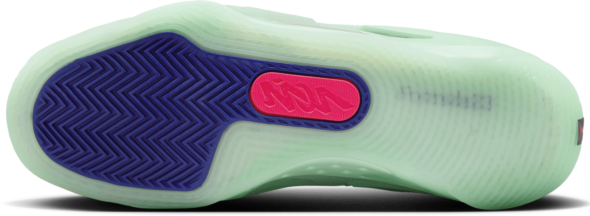 Jordan Zion 3 - Review, Deals ($33), Pics of 11 Colorways