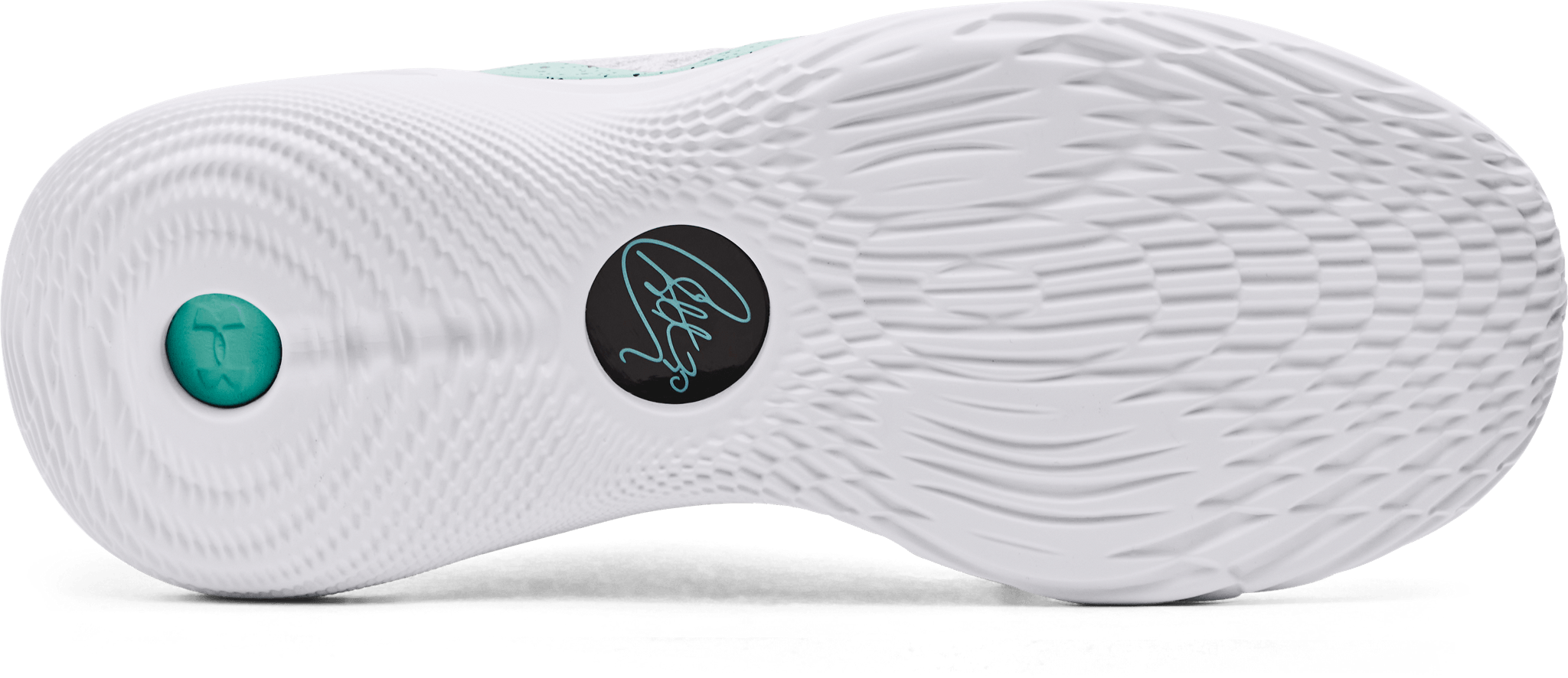 Under Armour Curry 11 - Review, Deals, Pics of 12 Colorways