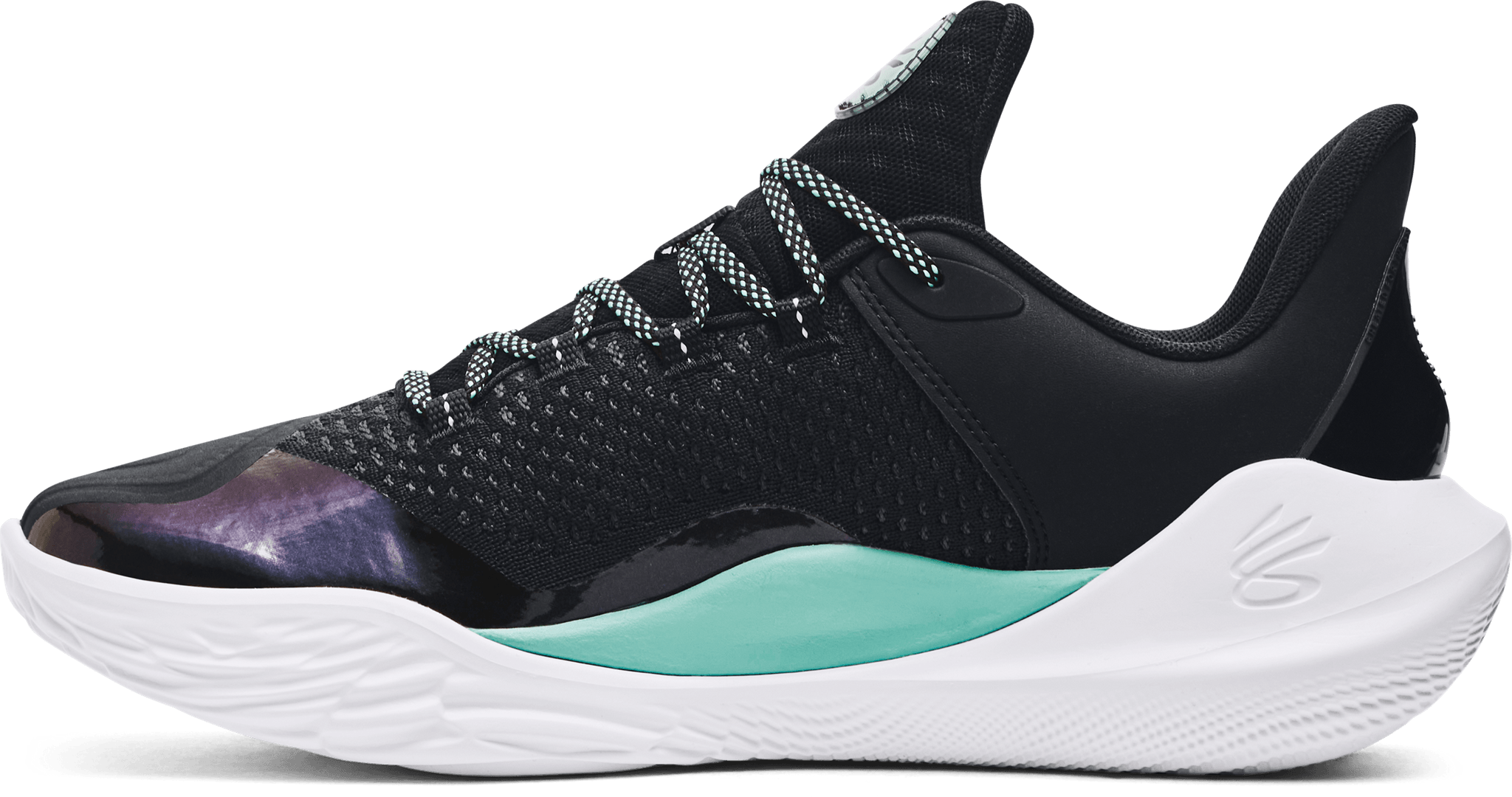 Under Armour Curry 11 - Review, Deals, Pics of 12 Colorways