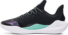 Under Armour Curry 11 - Review, Deals, Pics of 12 Colorways