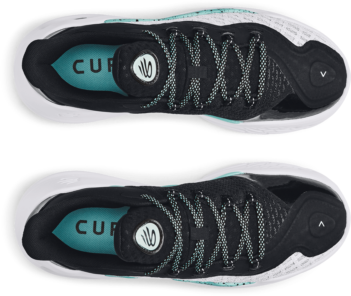 Under Armour Curry 11 - Review, Deals, Pics of 12 Colorways