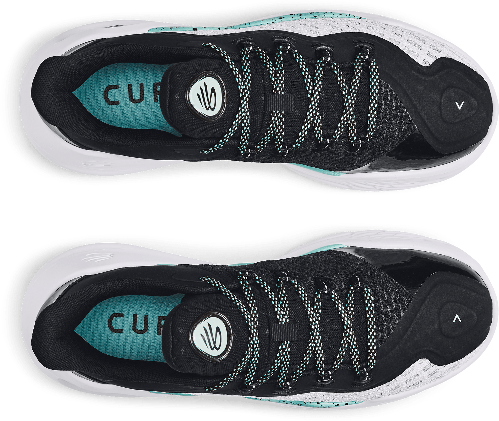 Under Armour Curry 11 - Review, Deals, Pics of 12 Colorways