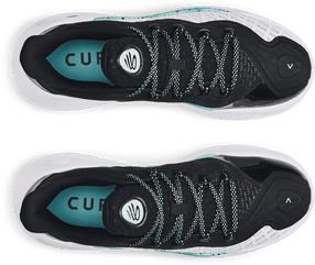 Under Armour Curry 11 - Review, Deals, Pics of 12 Colorways