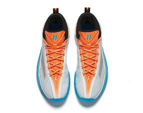 ANTA KT 9 - Review, Deals, Pics of 8 Colorways