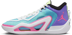 Jordan Tatum 1 - Review, Deals, Pics of 14 Colorways