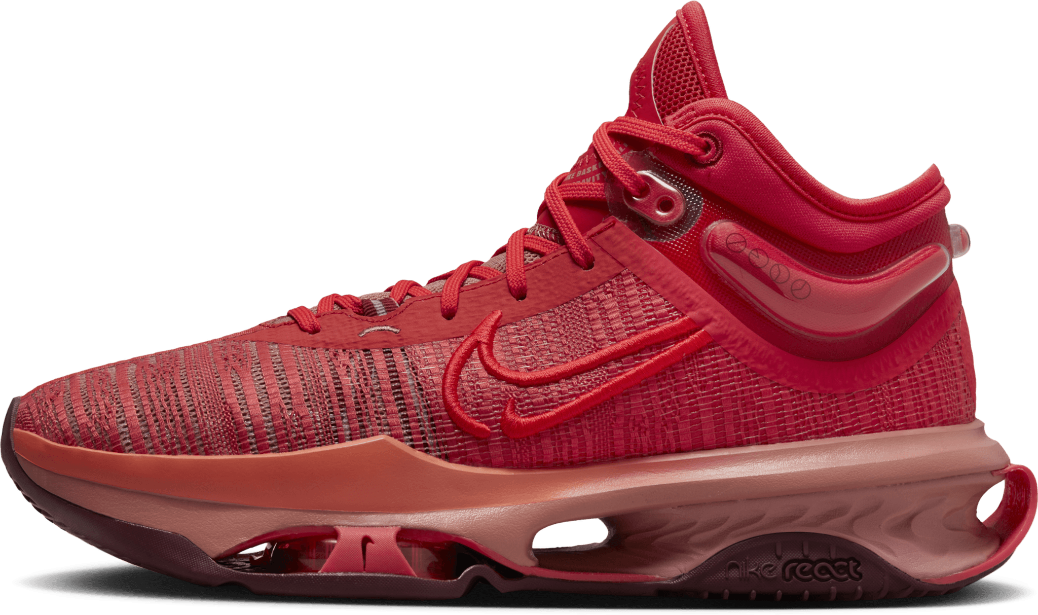 Nike G.T. Jump 2 Colorways - 20 Styles