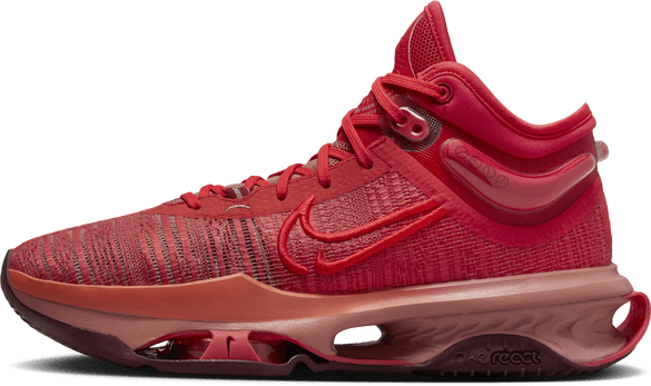 Nike G.T. Jump 2 Colorways - 20 Styles