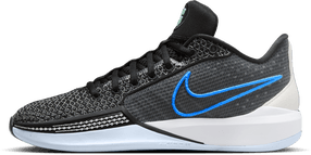 Nike Sabrina 1 - Review, Deals, Pics of 16 Colorways