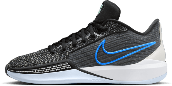 Nike Sabrina 1 Colorways - 16 Styles