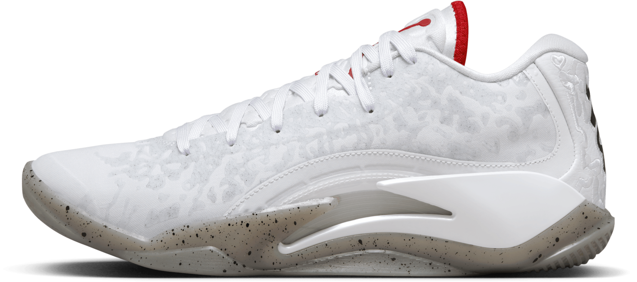 Jordan Zion 3 - Review, Deals ($78), Pics of 7 Colorways