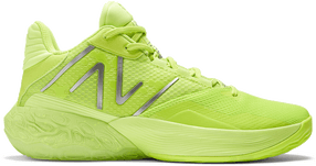 New Balance TWO WXY V4 - Review, Deals, Pics of 13 Colorways