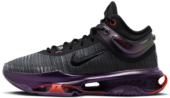 Nike G.T. Jump 2 Colorways - 20 Styles