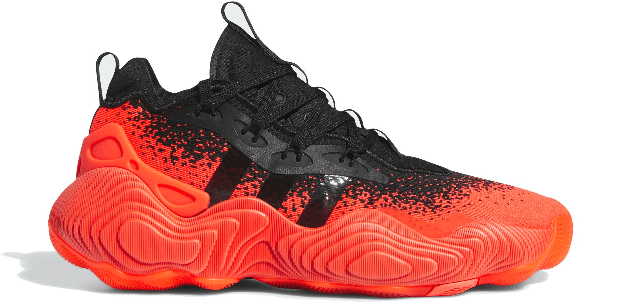 Adidas Trae Young 3 - Review, Deals, Pics of 17 Colorways