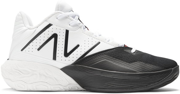 New Balance TWO WXY V4 Colorways - 13 Styles