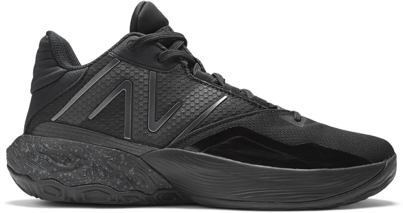 New Balance TWO WXY V4 - Review, Deals, Pics of 13 Colorways