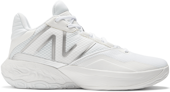 New Balance TWO WXY V4 Colorways - 13 Styles